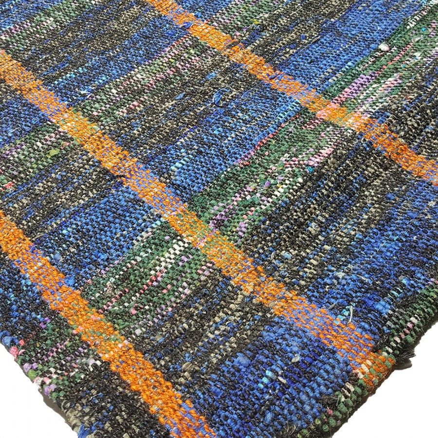 Rag Rugs – yoruk.com