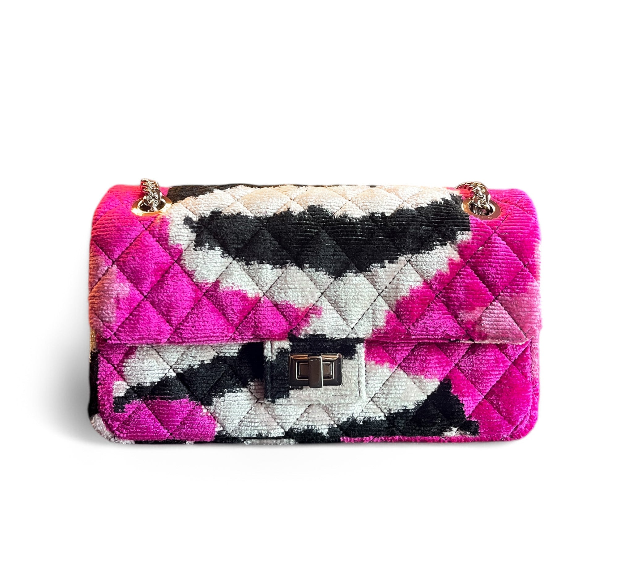 Coco Bag – yoruk.com